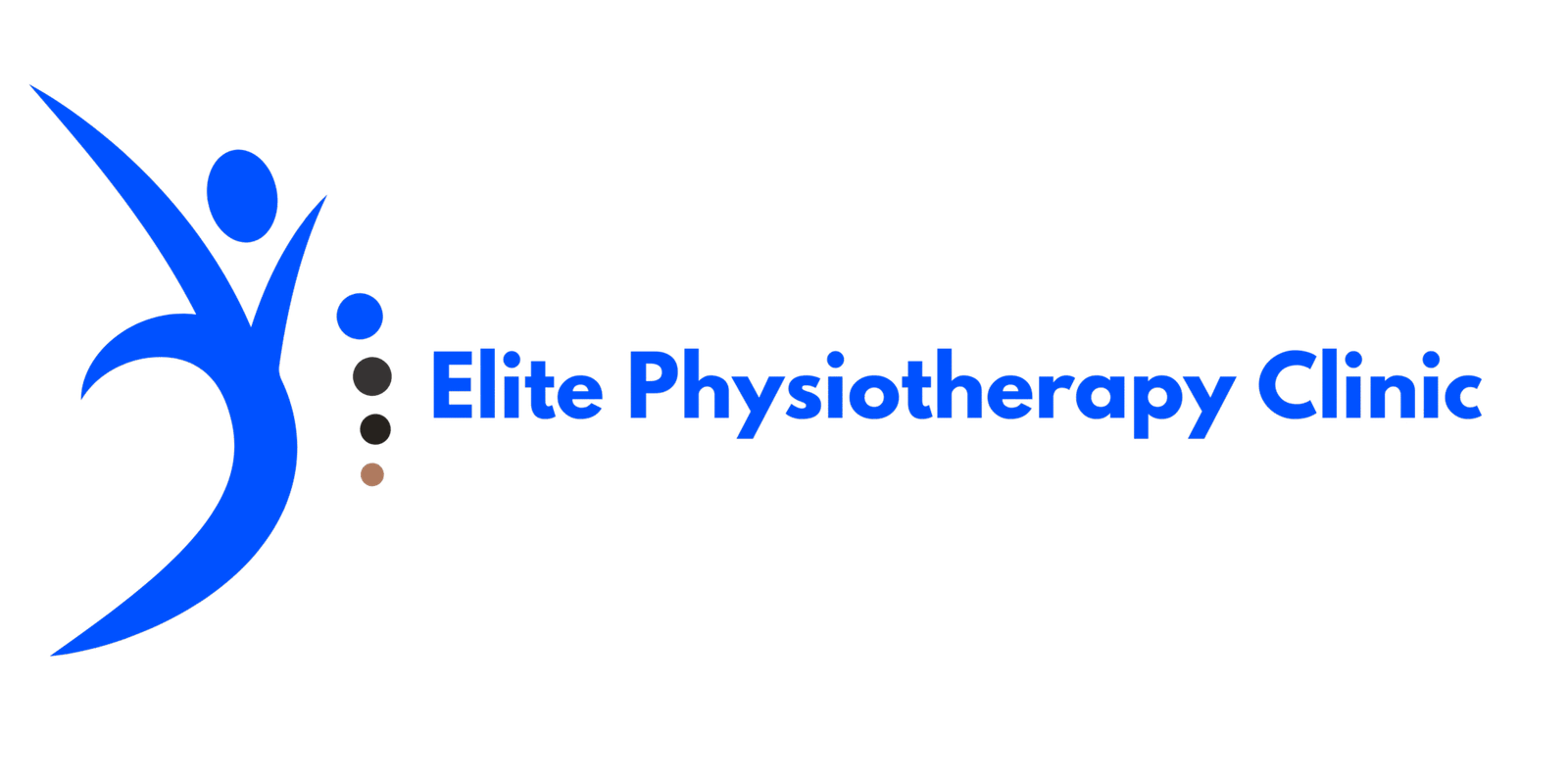 Home - Elite Physiotherapy Clinics